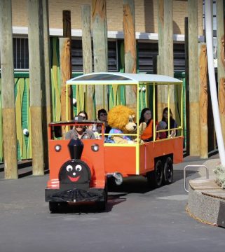 Gippsland Jumping Castles Hire - Marjo Jumping Castles Gippsland